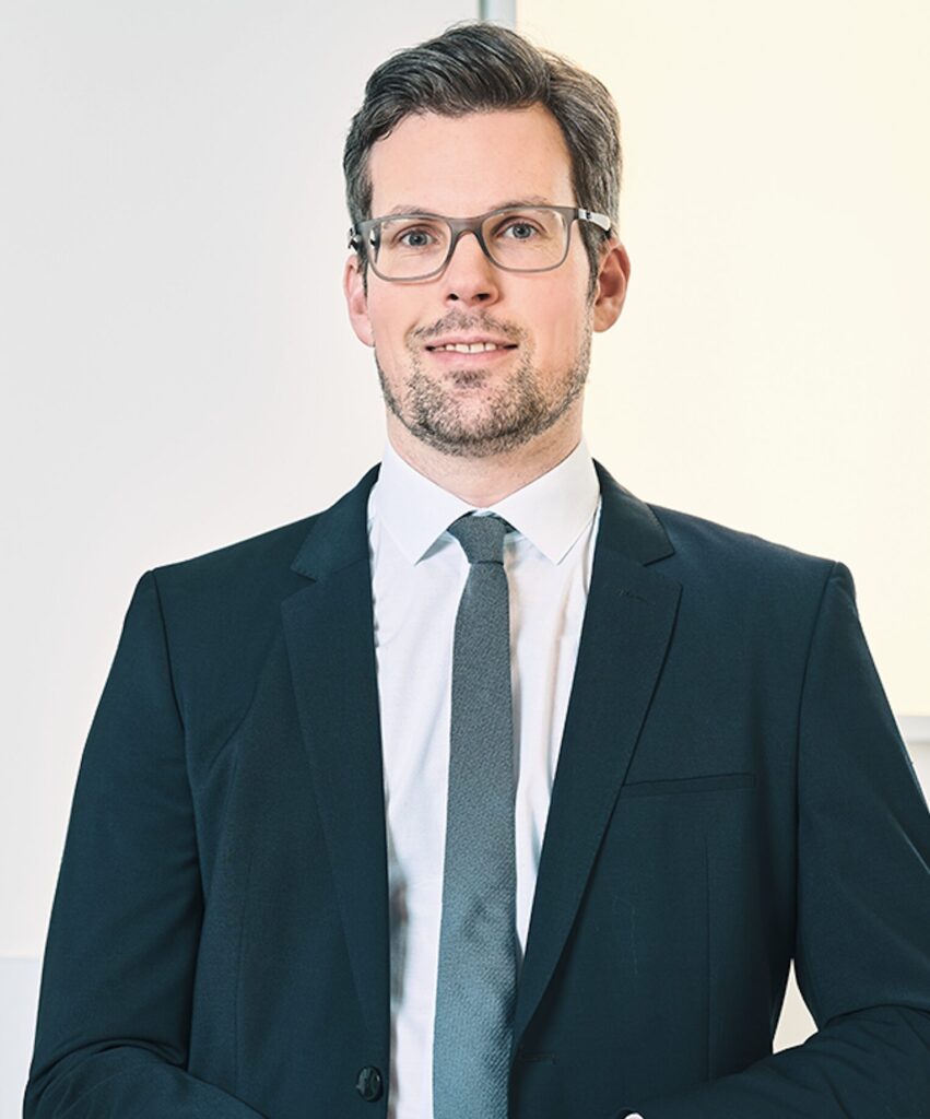 Team - PBS - Ihre Steuerberater in Paderborn, Berlin und Köln